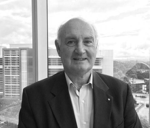 Bill Ryan: Hebel AAC Standards Journey – CSR