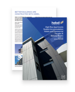 Resources | CSR Hebel