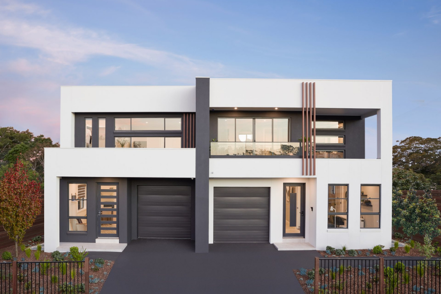 Why these Builders choose to build with Hebel | CSR Hebel