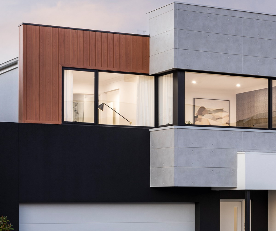 Why these Builders choose to build with Hebel | CSR Hebel